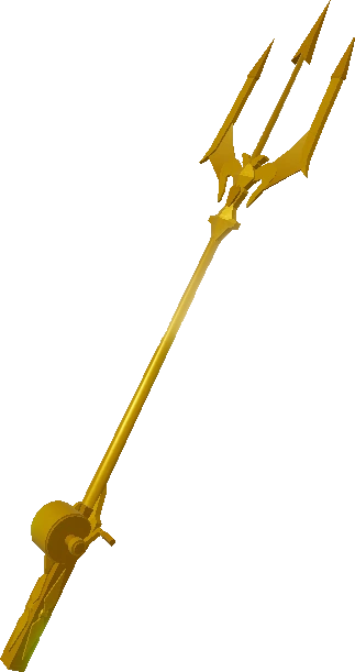 Trident Rod | Fisch Wiki | Fandom