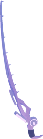 Craftable Rods | Fisch Wiki | Fandom