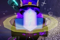 Deep Sea Fragment | Fisch Wiki | Fandom