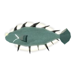 Open Ocean | Fisch Wiki | Fandom