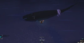 Moby | Fisch Wiki | Fandom