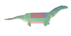 Nessie | Fisch Wiki | Fandom