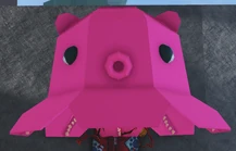 Dumbo Octopus | Fisch Wiki | Fandom