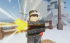 Mustard | Fisch Wiki | Fandom