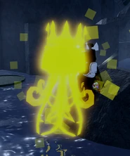 King Jellyfish | Fisch Wiki | Fandom