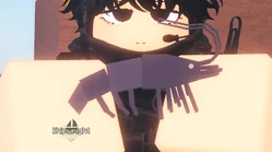 Night Shrimp | Fisch Wiki | Fandom