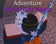 Frozen Walnut | Fisch Wiki | Fandom