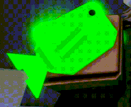 Pufferfish | Fisch Wiki | Fandom