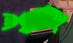 Porgy | Fisch Wiki | Fandom