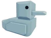 Mutations | Fisch Wiki | Fandom