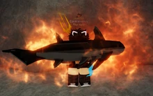 Acanthodii | Fisch Wiki | Fandom