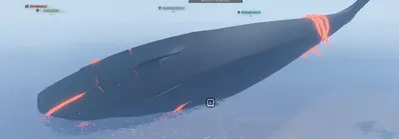 Moby | Fisch Wiki | Fandom