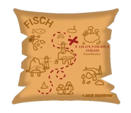 Treasure Chest | Fisch Wiki | Fandom