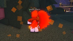 Burnt Betta | Fisch Wiki | Fandom