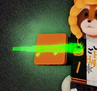 Axolotl | Fisch Wiki | Fandom