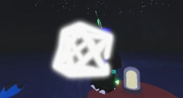 Common Crate | Fisch Wiki | Fandom