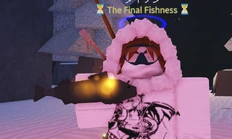 Ember Perch | Fisch Wiki | Fandom