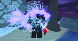 Coral Emperor | Fisch Wiki | Fandom