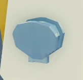 Scallop | Fisch Wiki | Fandom