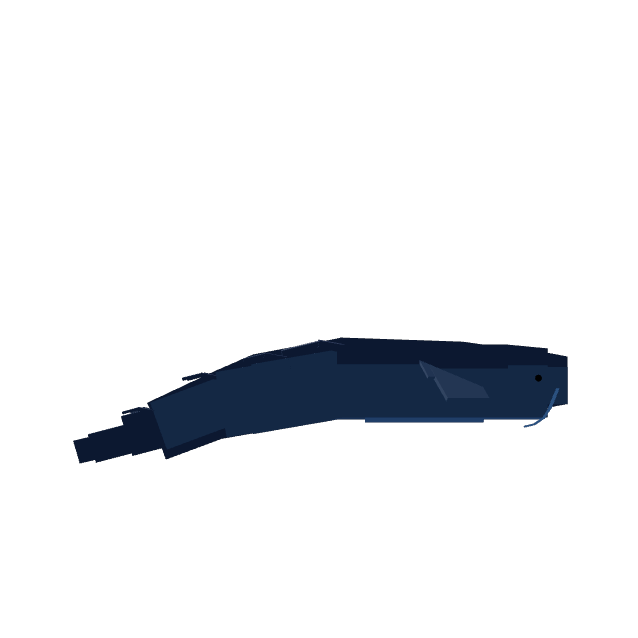 Keepers Guardian | Fisch Wiki | Fandom