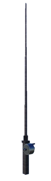 Long Rod | Fisch Wiki | Fandom