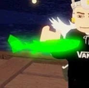 Cookiecutter Shark | Fisch Wiki | Fandom