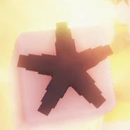 Starfish | Fisch Wiki | Fandom