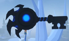 The Depths Key | Fisch Wiki | Fandom