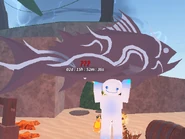 Typhoon Tuna | Fisch Wiki | Fandom