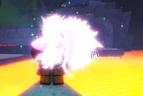 Burnt Betta | Fisch Wiki | Fandom