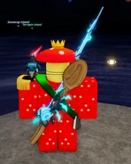 Depthseeker Rod | Fisch Wiki | Fandom