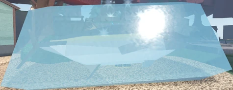 Yellowfin Tuna | Fisch Wiki | Fandom