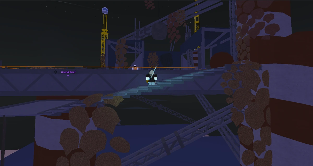 Category talk:Locations | Fisch Wiki | Fandom