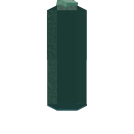 Sea Pickle | Fisch Wiki | Fandom