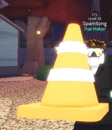 Stalactite | Fisch Wiki | Fandom