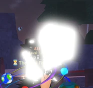 Toilet Fish | Fisch Wiki | Fandom