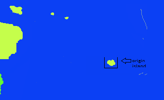 Origin Island | Fiscotopia Wiki | Fandom