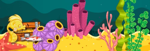 Fish eat fish Wiki | Fandom