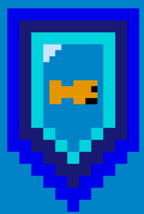 The Europe Fish empire | Fish Empire Xyz Wiki | Fandom