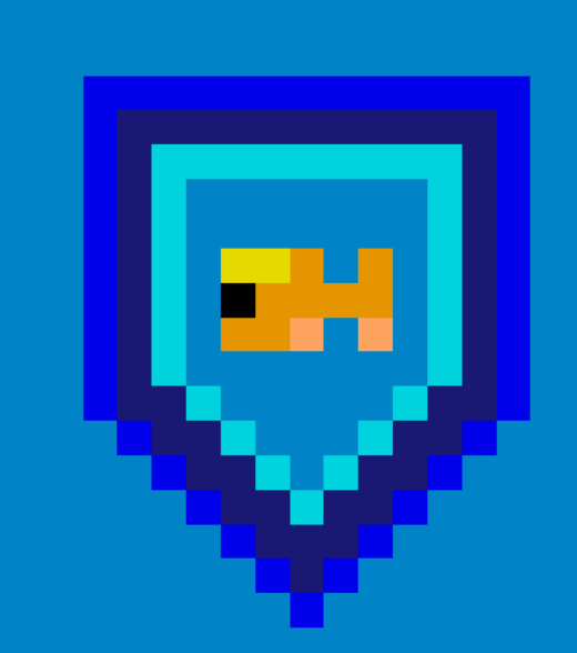 Organization of fish empire | Fish Empire Xyz Wiki | Fandom