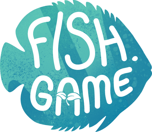 Fish Game | Fish Game Wiki | Fandom