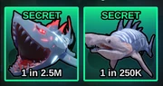 Update History | Fish It! Wiki | Fandom