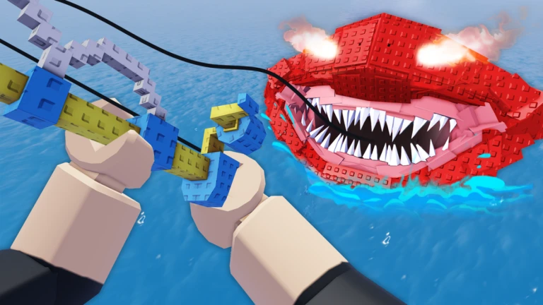 Fish It! | Fish It! Wiki | Fandom