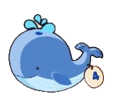 Four | Fish Merger Wiki | Fandom