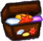 Sandy Store | Fish Out Of Water Wiki | Fandom