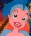 Category:Characters | Fish Police Wiki | Fandom