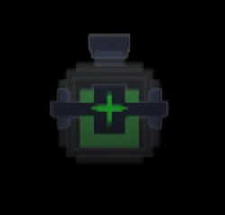 Items | Fish's RNG Official Wiki | Fandom