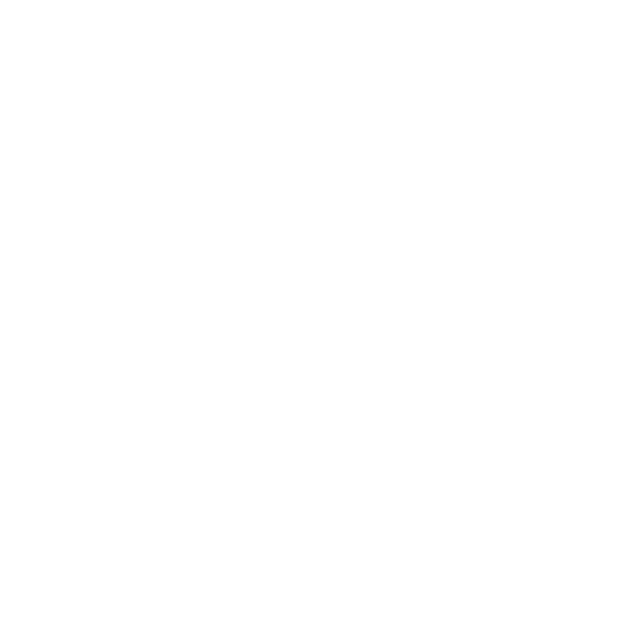 Fish's RNG Official Wiki | Fandom