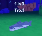 Fish | Fish's RNG Official Wiki | Fandom