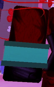 Accessories | Fish's RNG Official Wiki | Fandom